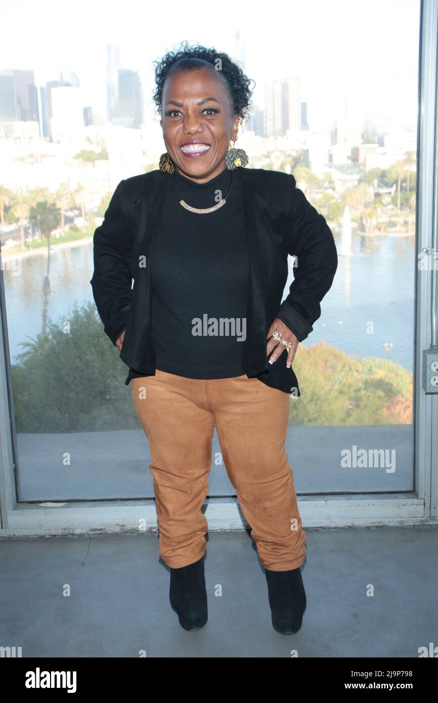 La tonya hi-res stock photography and images - Alamy