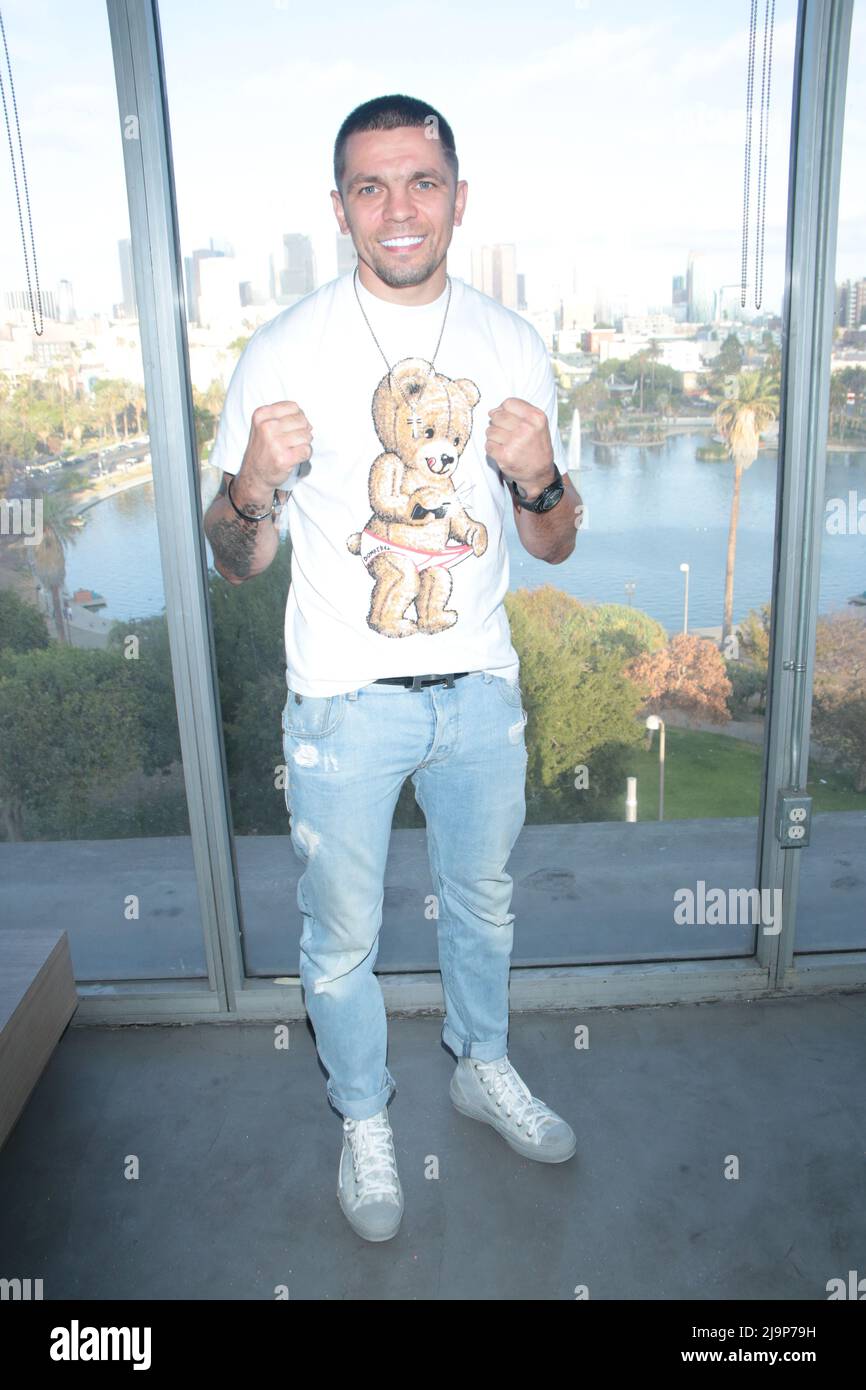 Redkach hi-res stock photography and images - Alamy