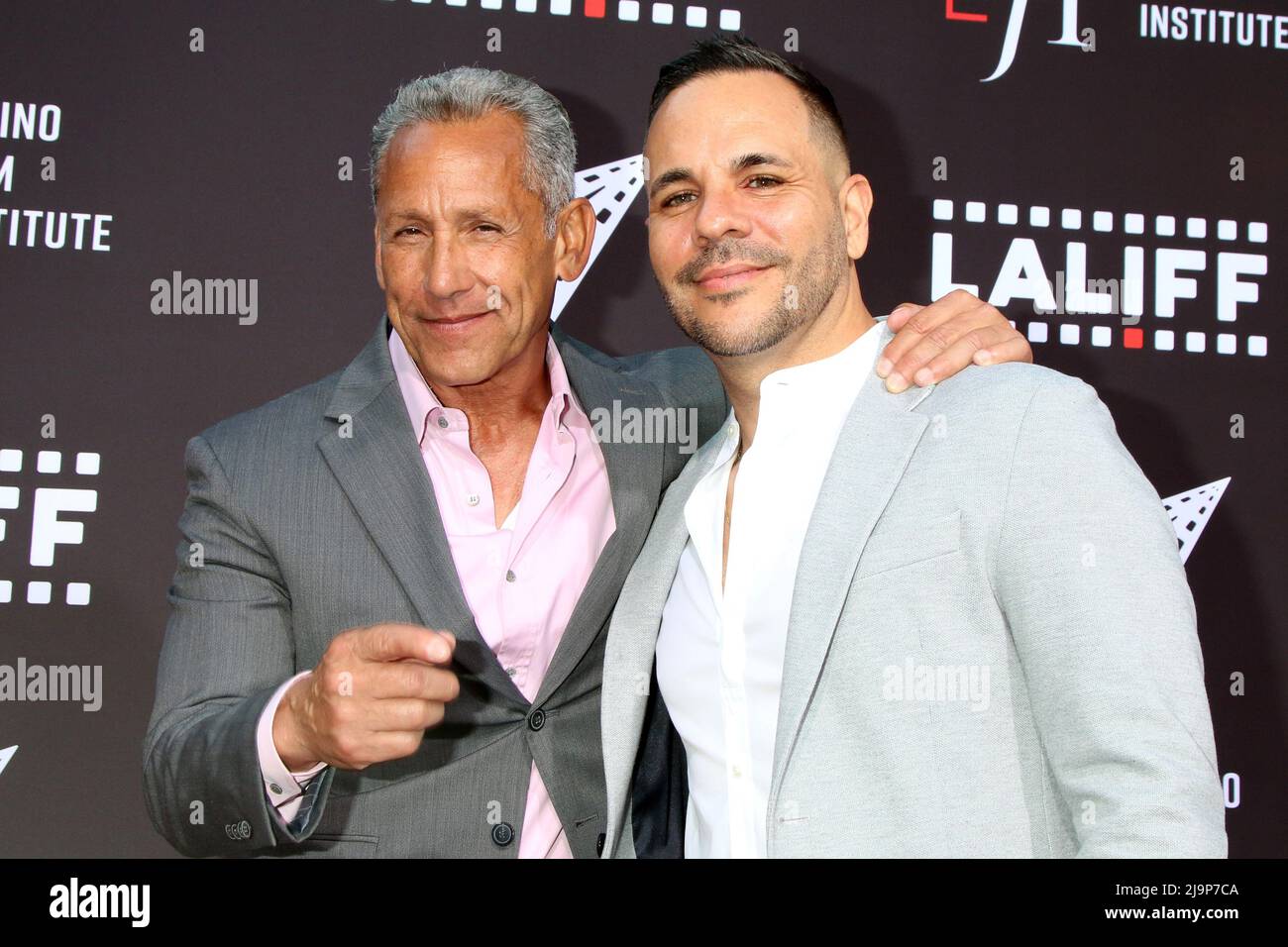 Anthony nardolillo hi-res stock photography and images - Alamy