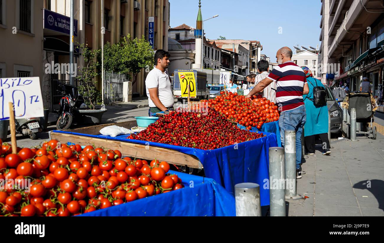 72 euro hi-res stock photography and images - Alamy