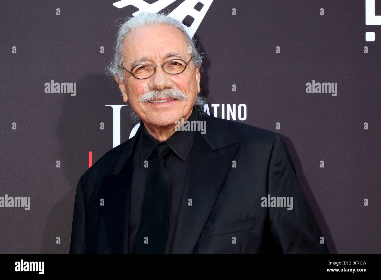 7th and Union Premiere - Los Angeles Latino International Film Festival ...