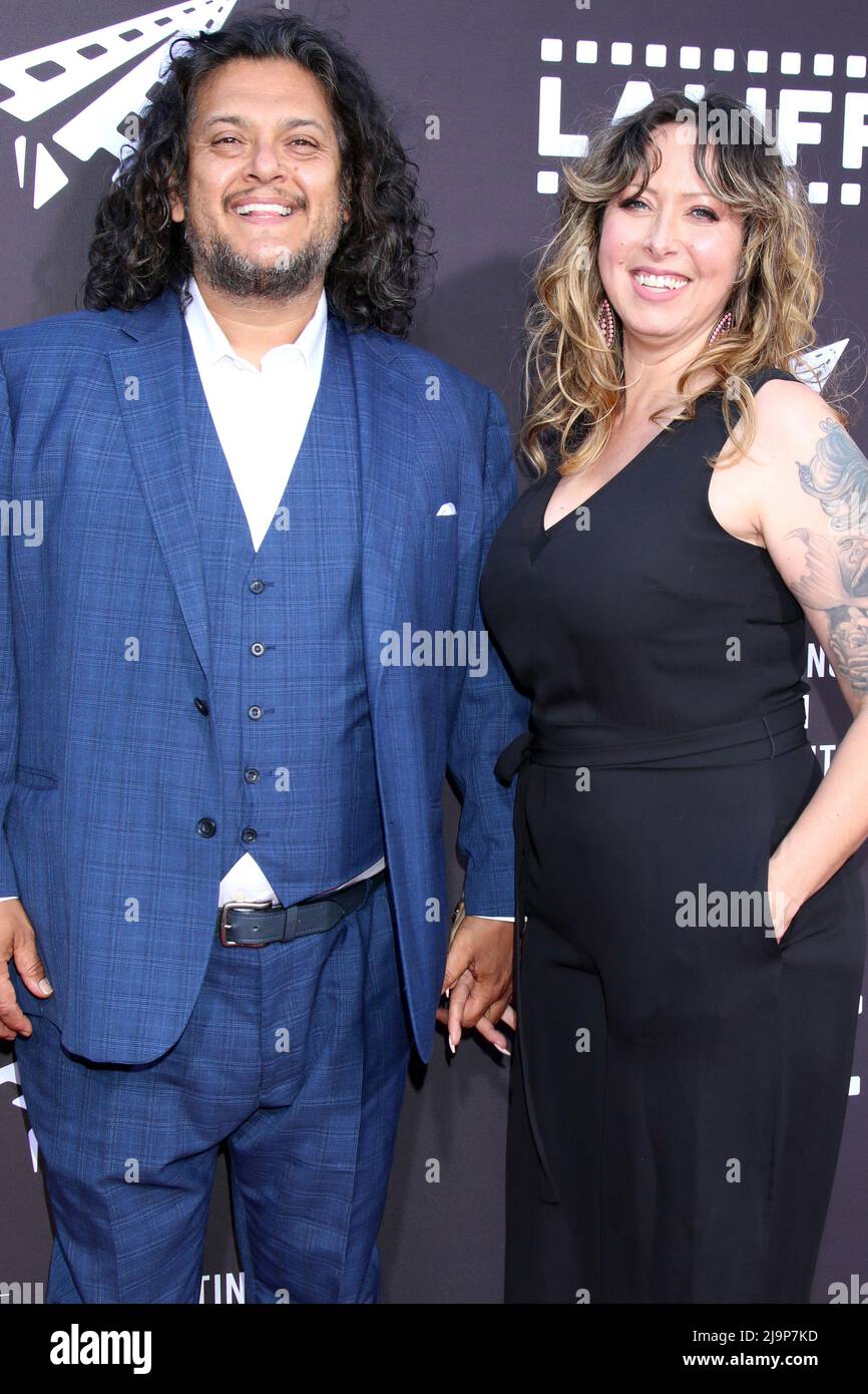 Lesa odaniel hi-res stock photography and images - Alamy