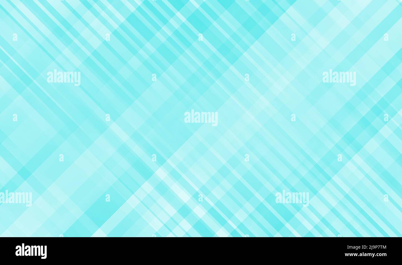 Overlay grid, mesh abstract geometric background, backdrop and pattern ...