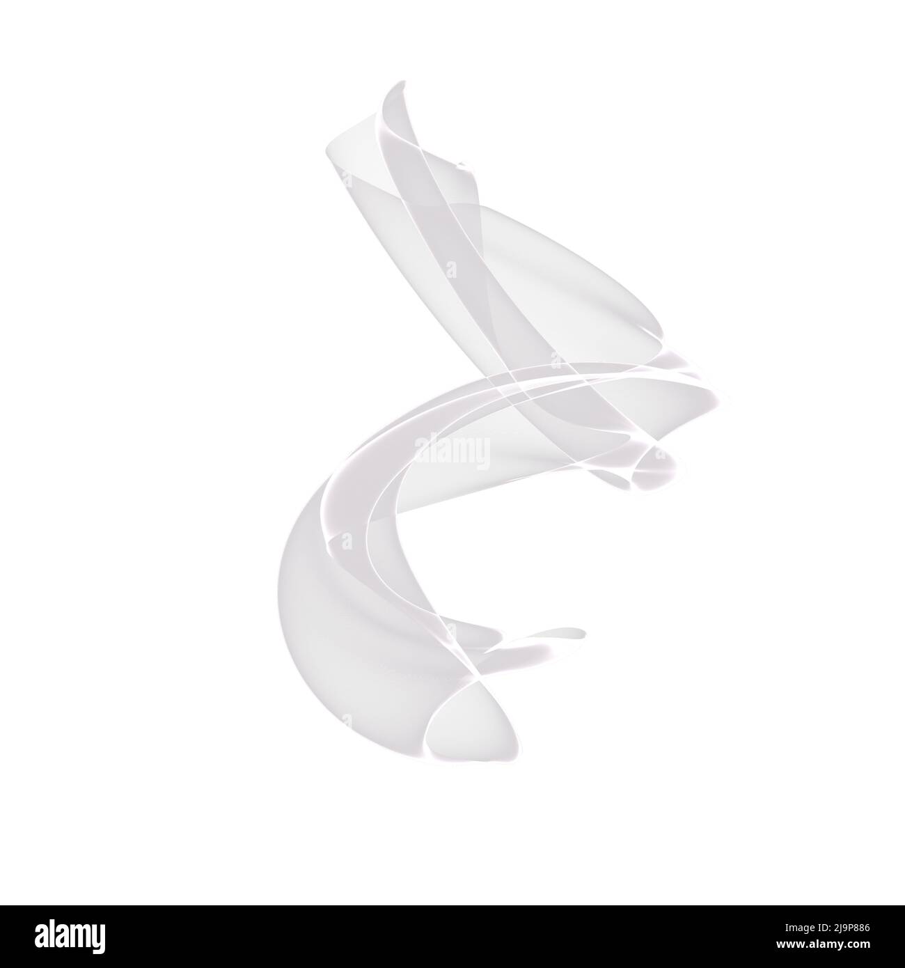 Corner Colorful Smoke Backgrounds