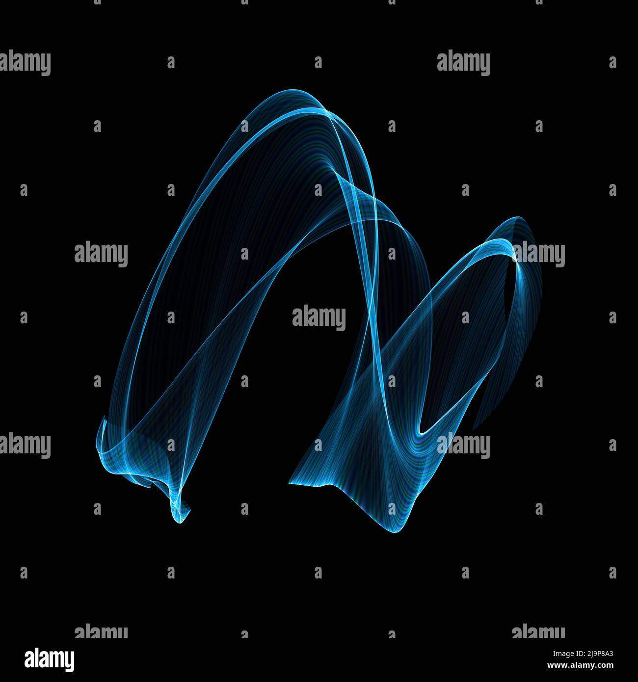 Transparent red circle png hi-res stock photography and images - Alamy