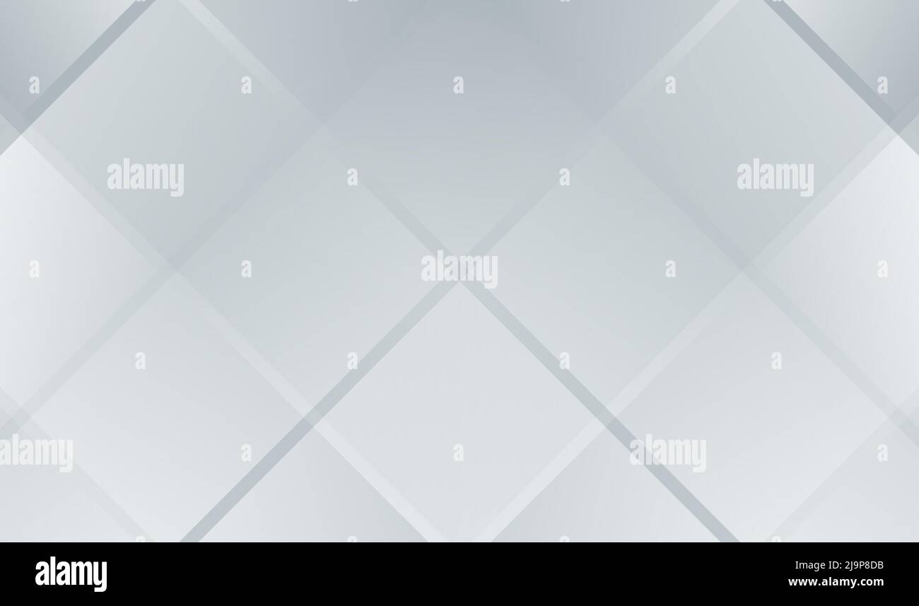 Overlay grid, mesh abstract geometric background, backdrop and pattern ...