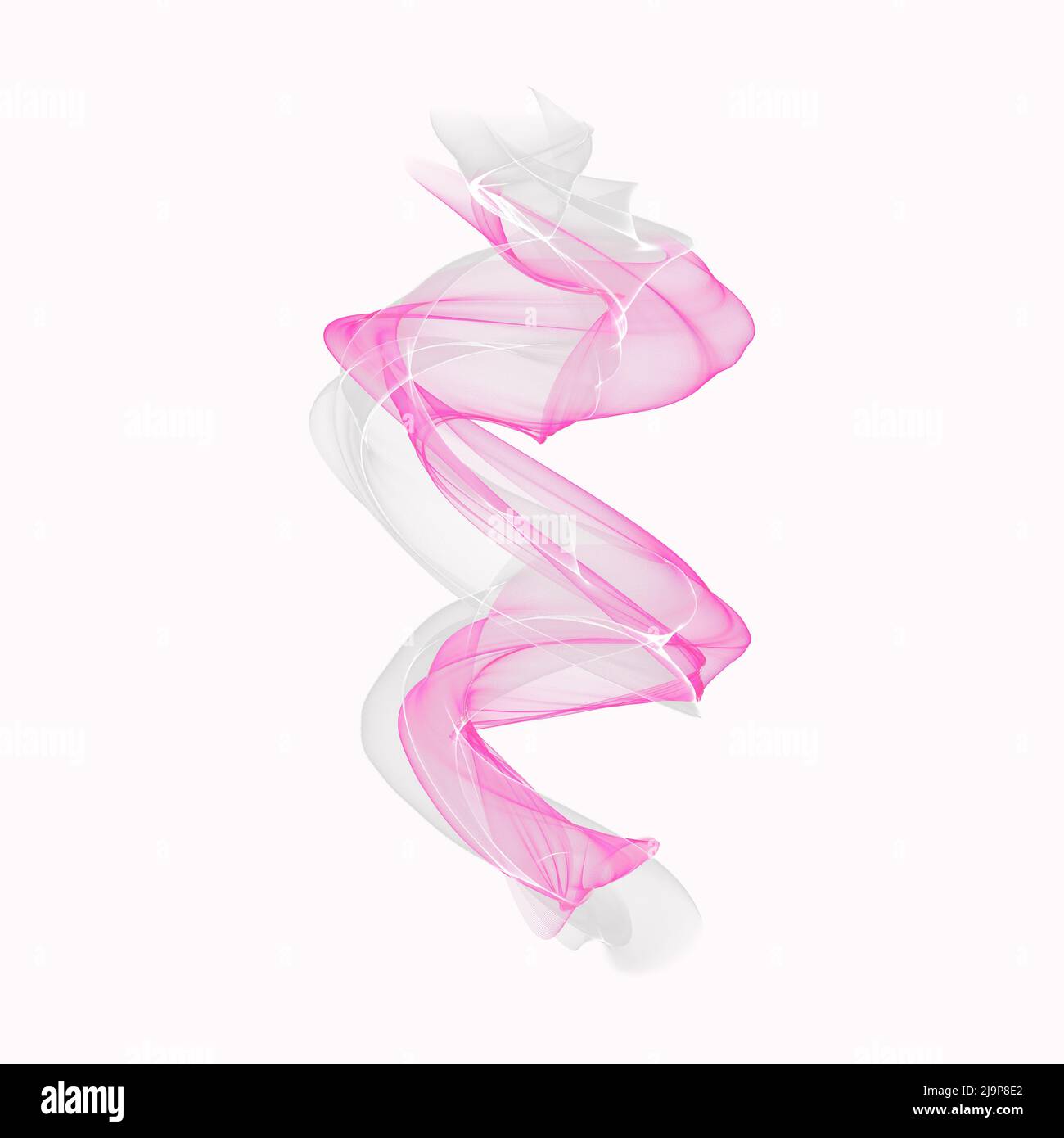 Transparent red circle png hi-res stock photography and images - Alamy