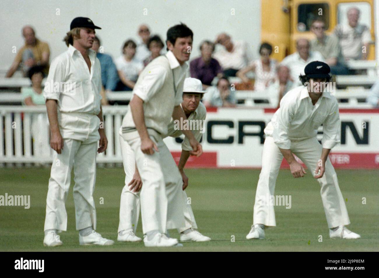 John bevan hi-res stock photography and images - Alamy