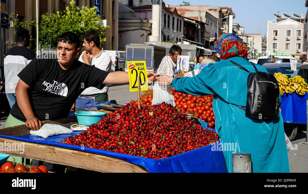 72 euro hi-res stock photography and images - Alamy