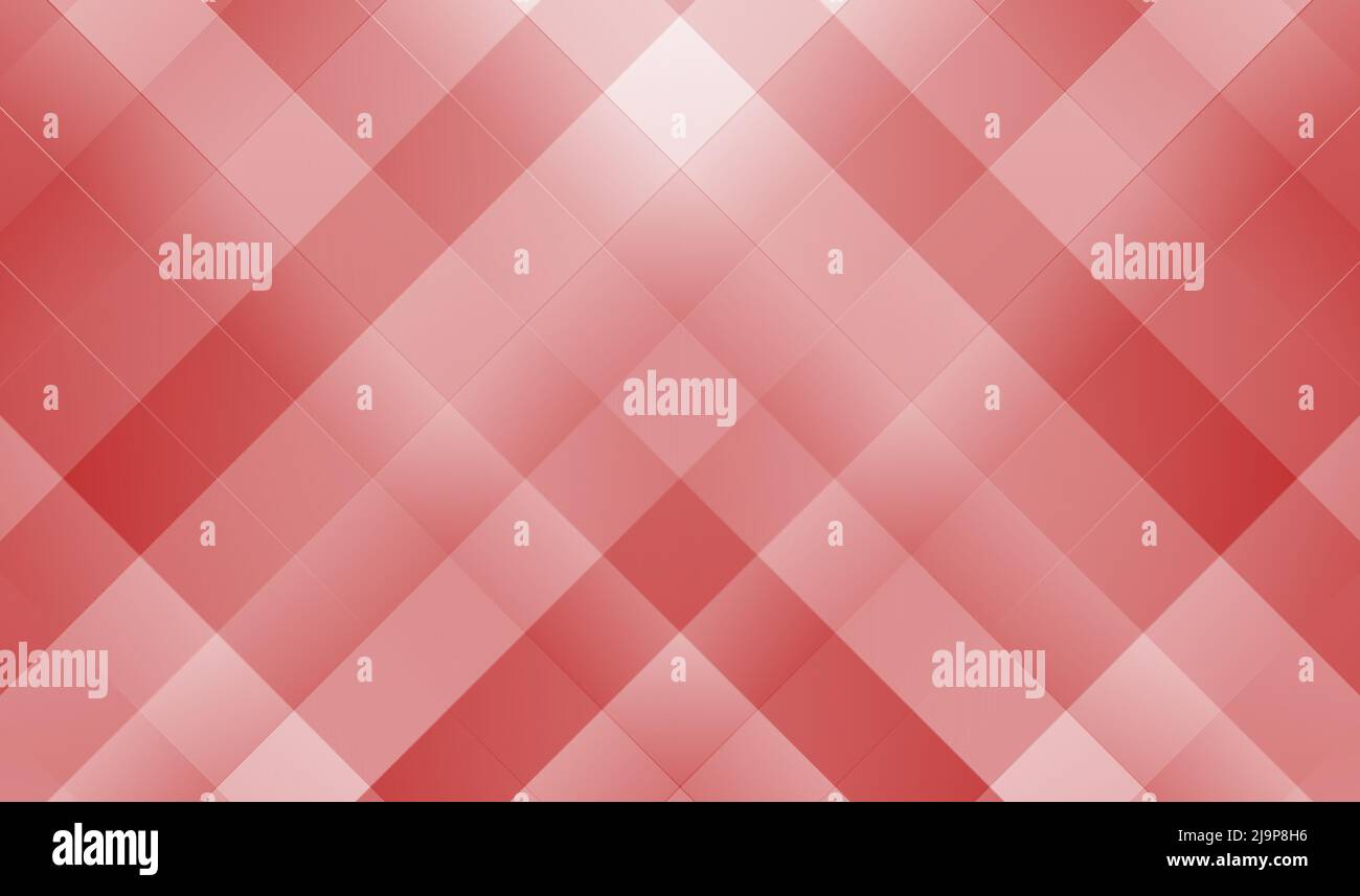 Overlay grid, mesh abstract geometric background, backdrop and pattern ...