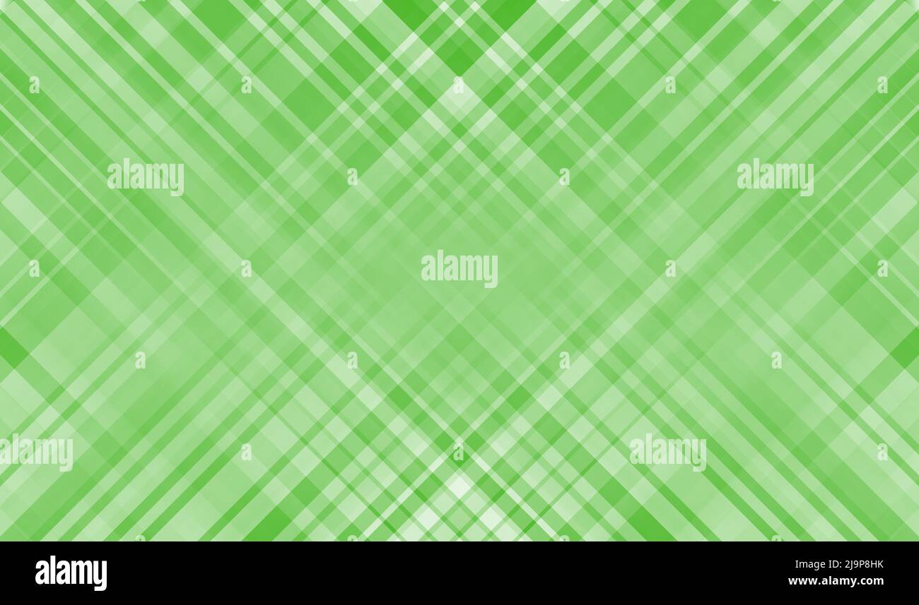 Overlay grid, mesh abstract geometric background, backdrop and pattern ...