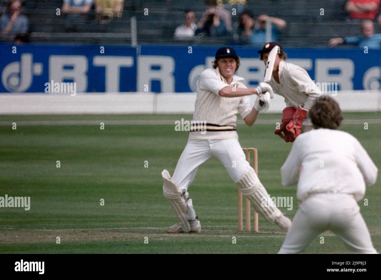 Jack richards hi-res stock photography and images - Alamy