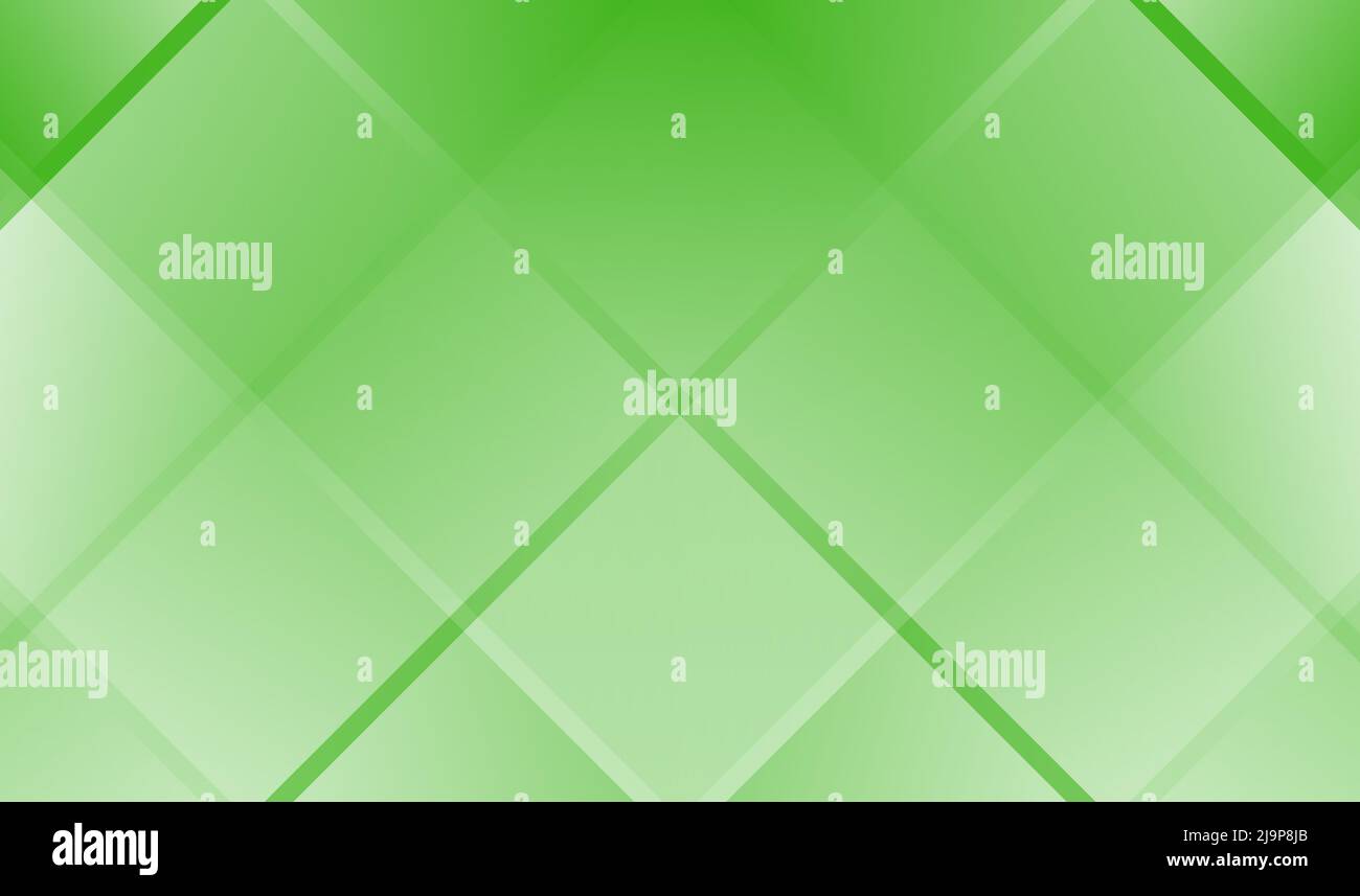 Overlay grid, mesh abstract geometric background, backdrop and pattern ...