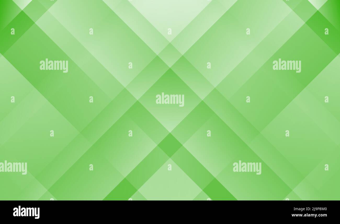 Overlay grid, mesh abstract geometric background, backdrop and pattern ...