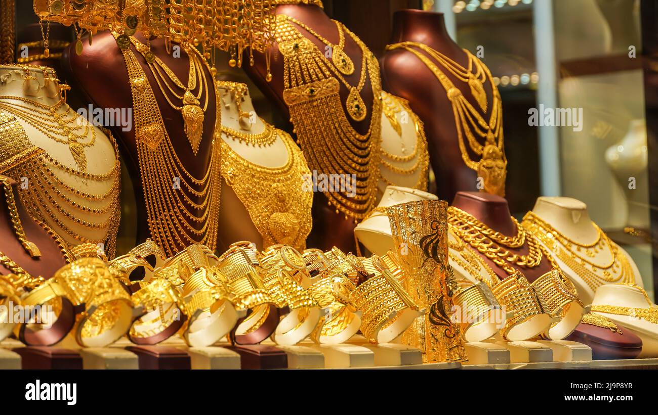 72 euro hi-res stock photography and images - Alamy