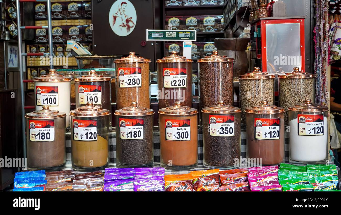 72 euro hi-res stock photography and images - Alamy