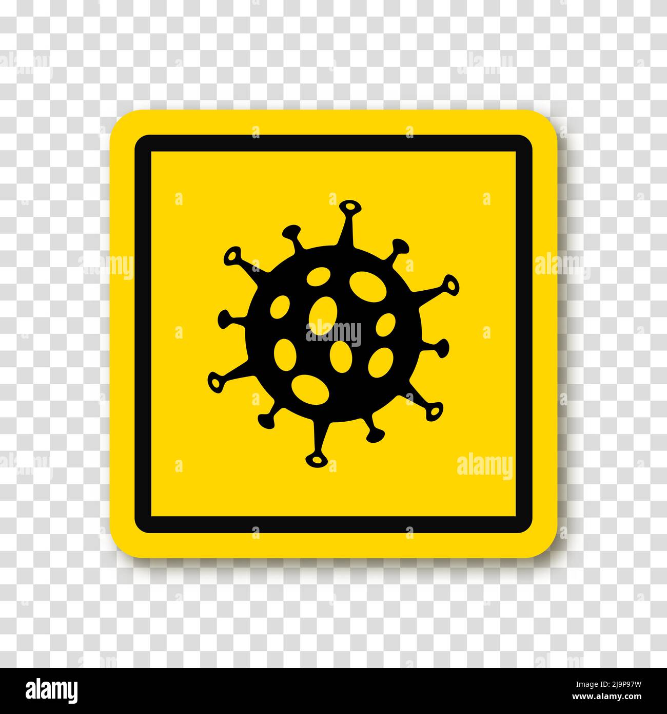 Stockpile medicine Stock Vector Images - Alamy