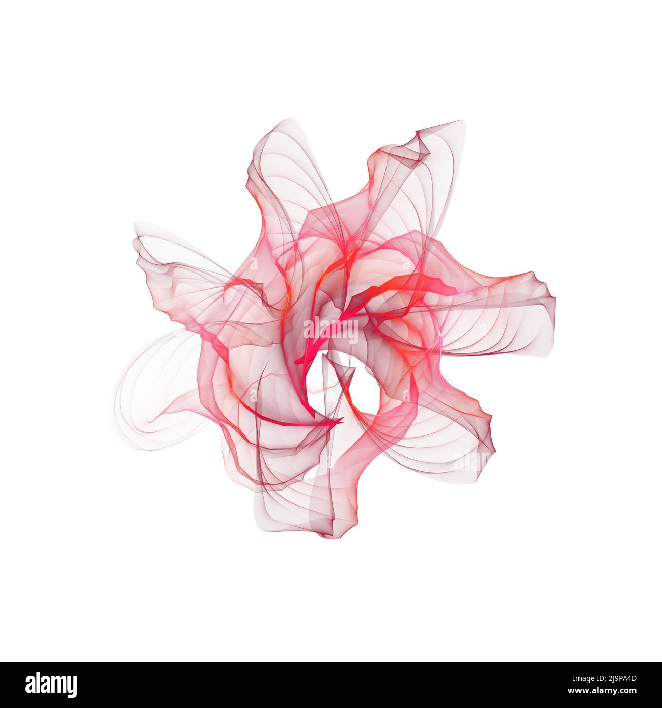 Transparent png hi-res stock photography and images - Alamy