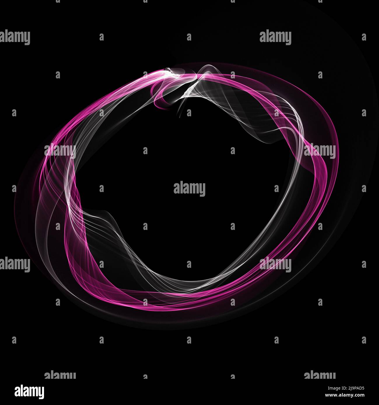 Transparent red circle png hi-res stock photography and images - Alamy