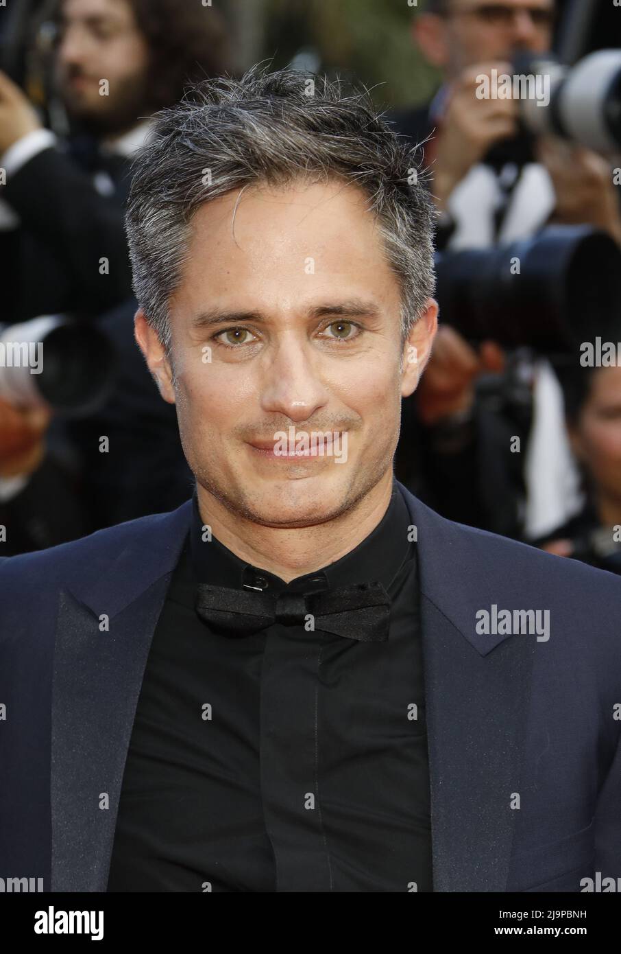 Gael Garcia Bernal 2022