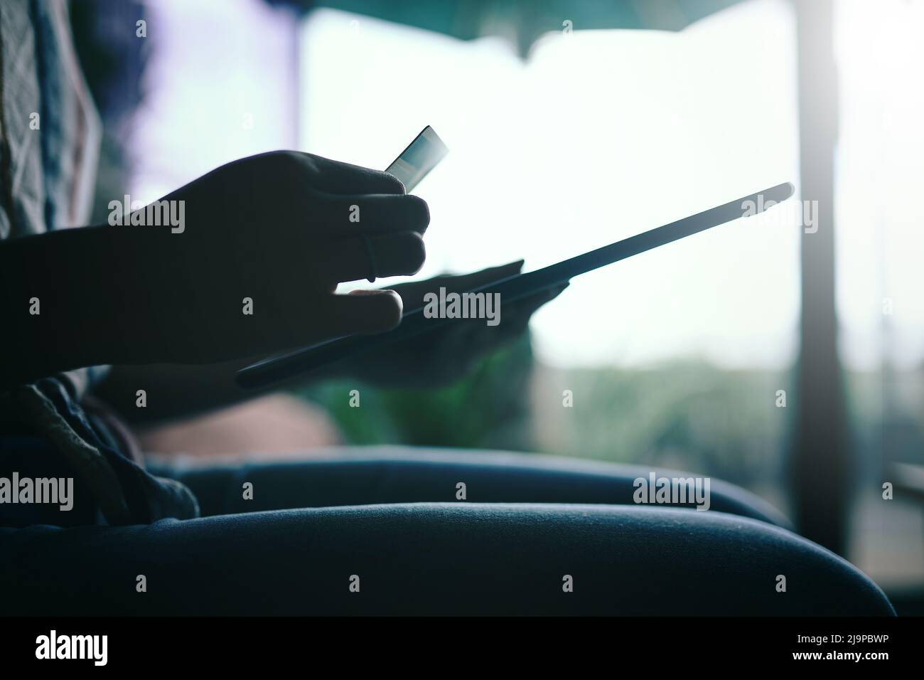 Only item hi-res stock photography and images - Alamy