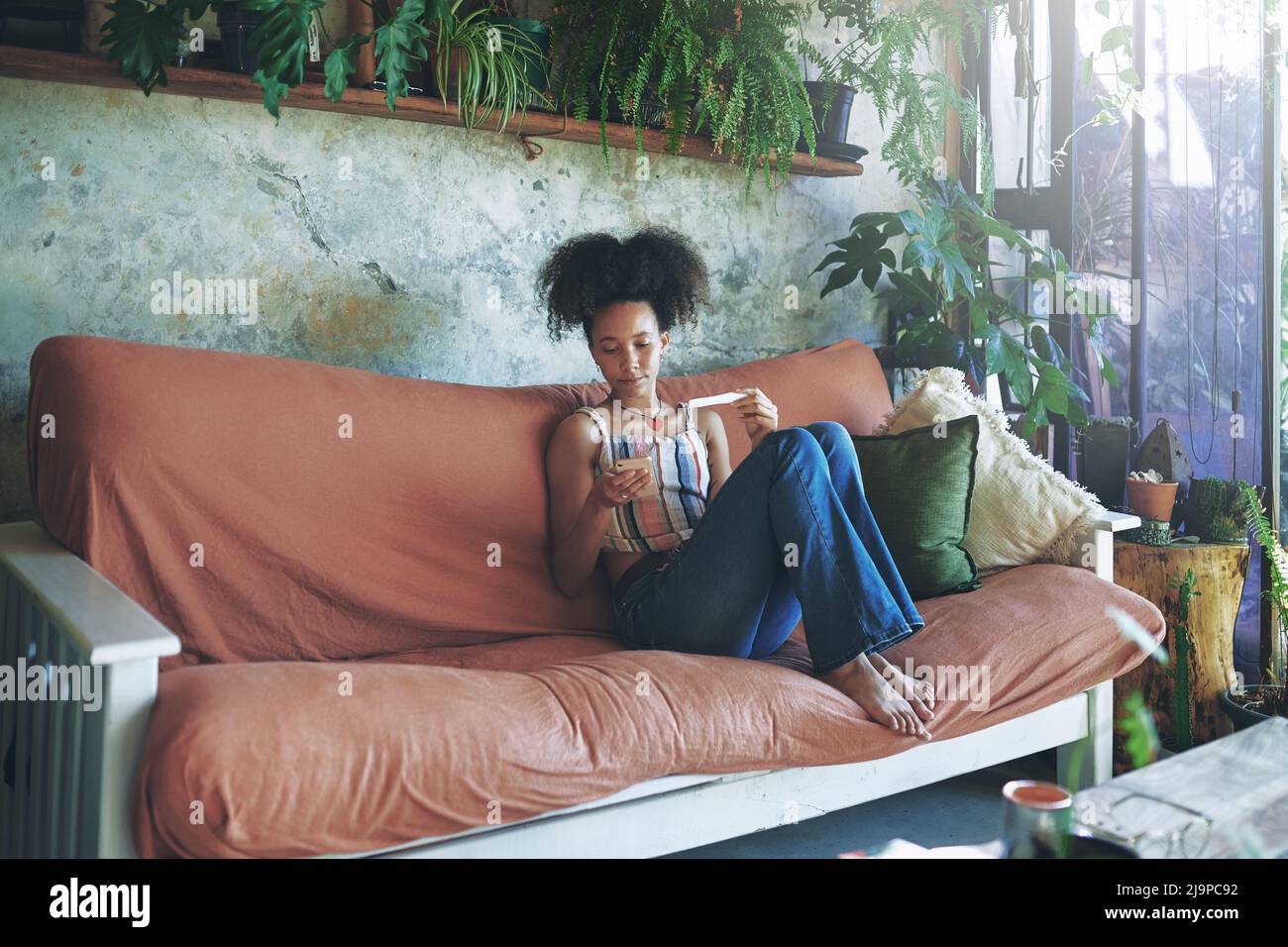 Double check hi-res stock photography and images - Alamy