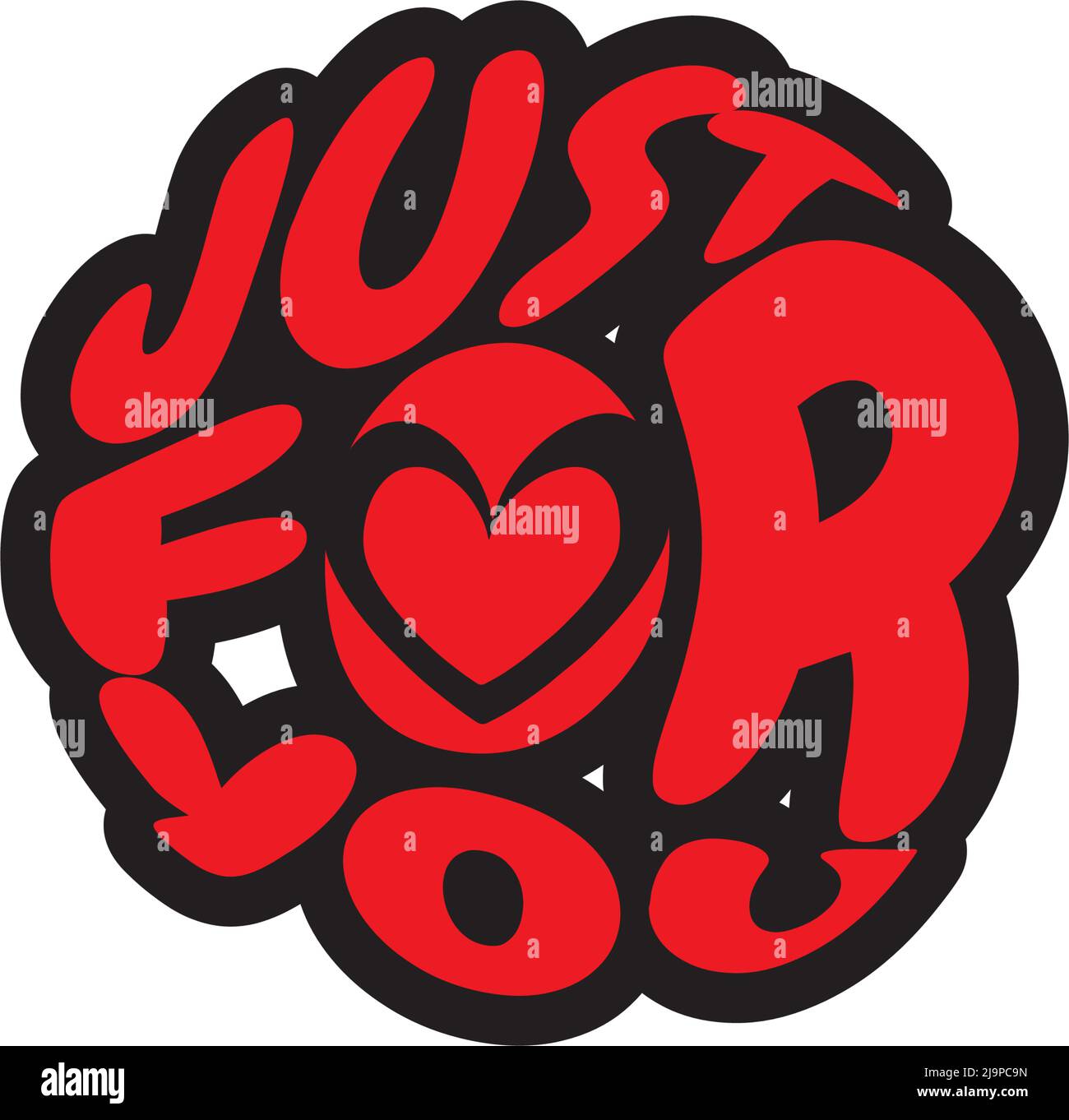 Love Graffiti Quotes