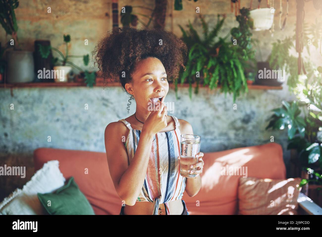 Take your chances hi-res stock photography and images - Alamy