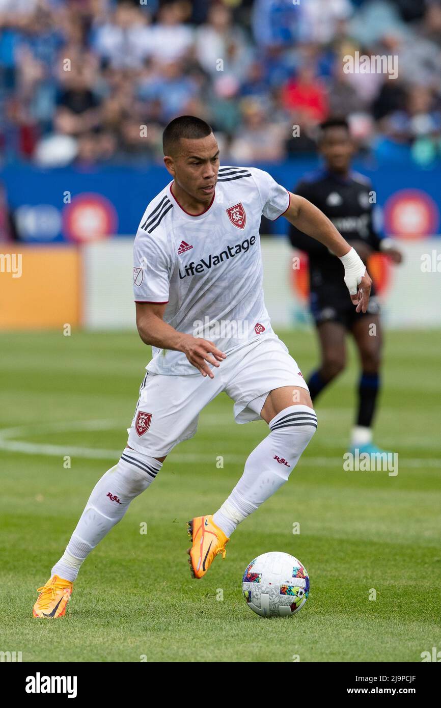 2022 327 jpg hi-res stock photography and images - Alamy