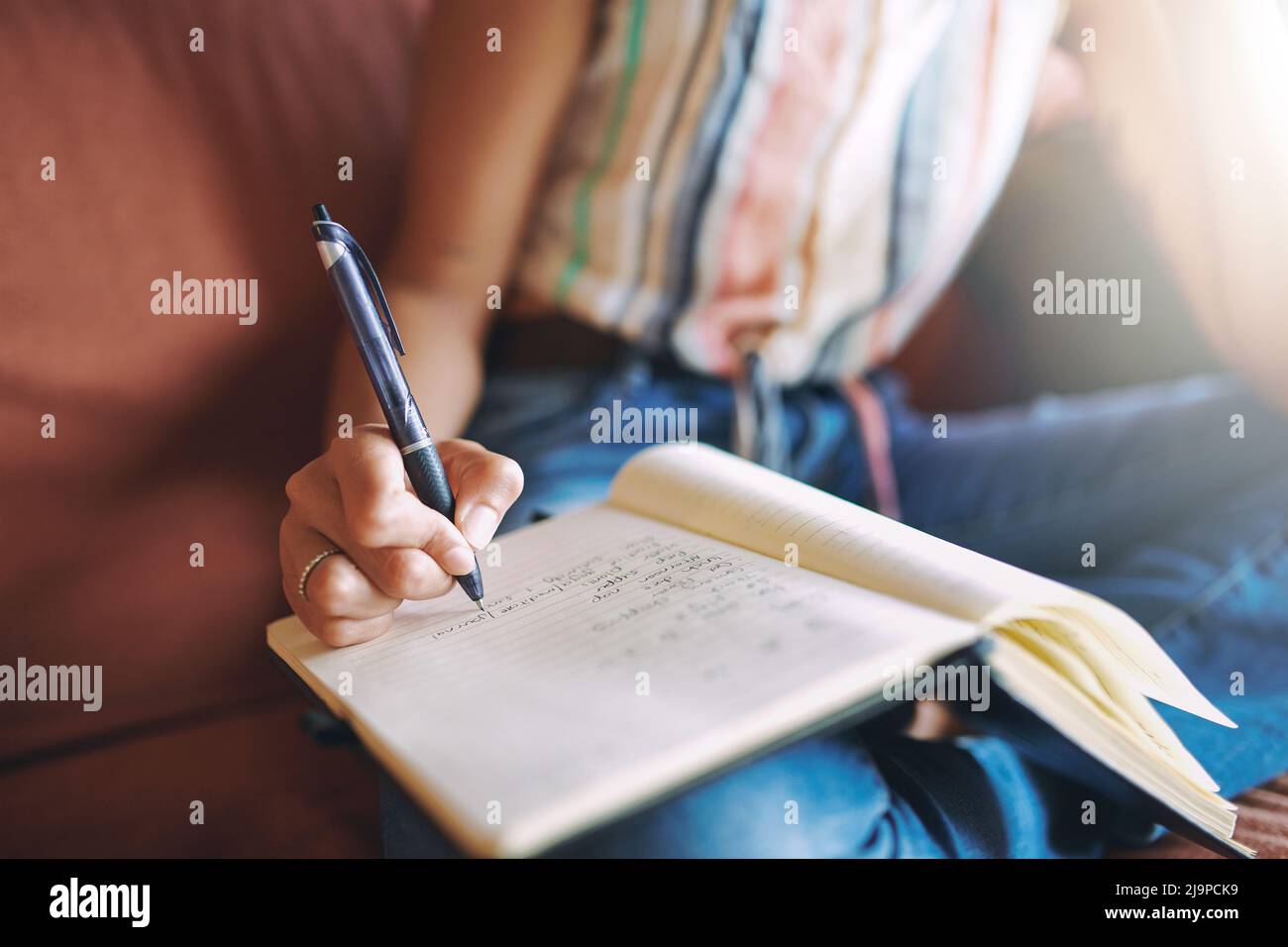 Little detail hi-res stock photography and images - Alamy