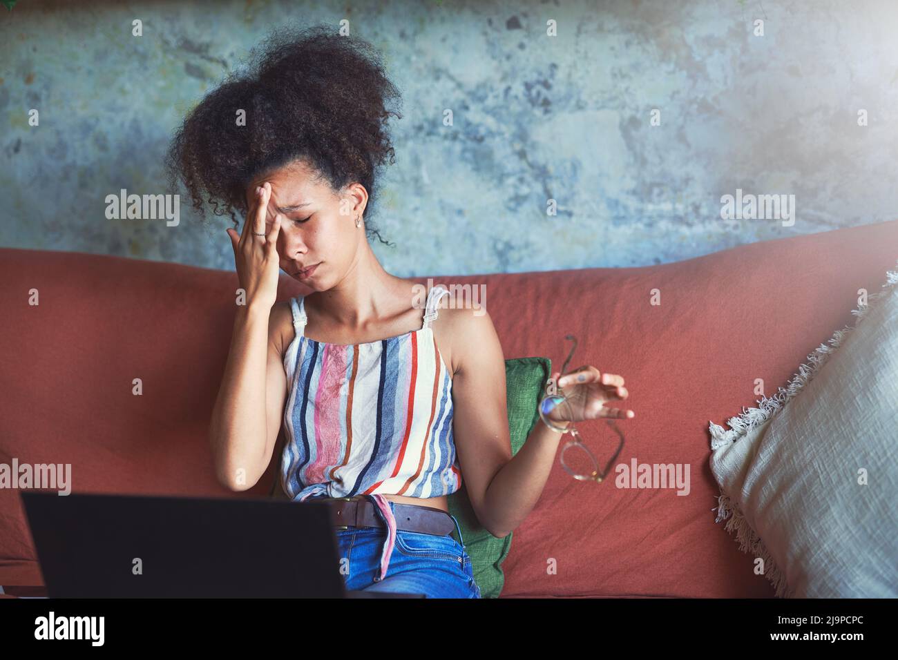 Overwhelming work hi-res stock photography and images - Alamy Overwhelming work hi-res stock photography and images - Alamy