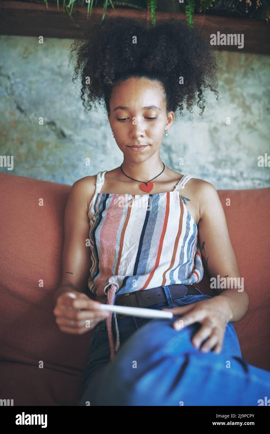 I'm so ready for this - Stock photo Stock Photo - Alamy