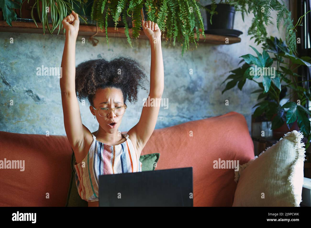 Life is full of surprises hi-res stock photography and images - Alamy