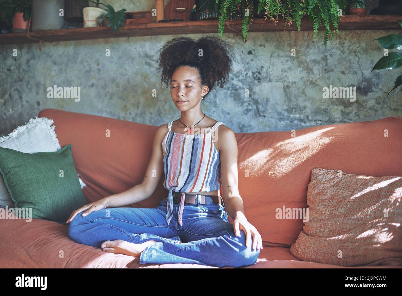 Time to organise hi-res stock photography and images - Alamy