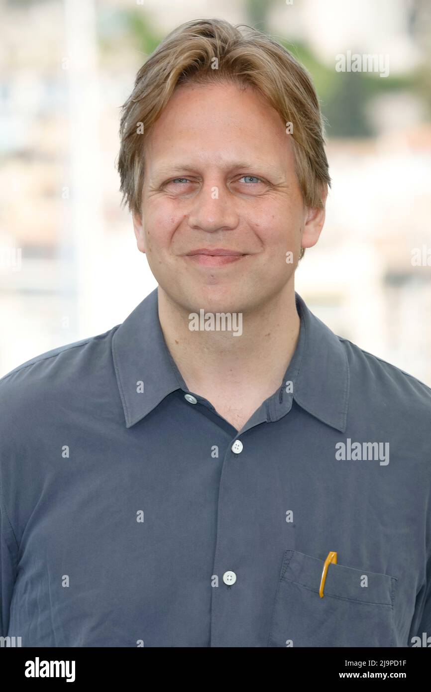 Hlynur palmason hi-res stock photography and images - Alamy