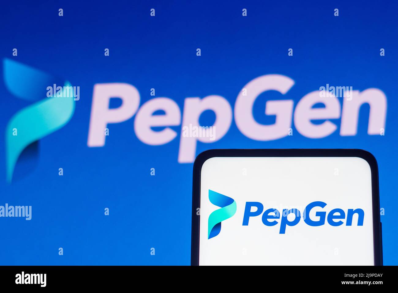 24052022 hi-res stock photography and images - Alamy