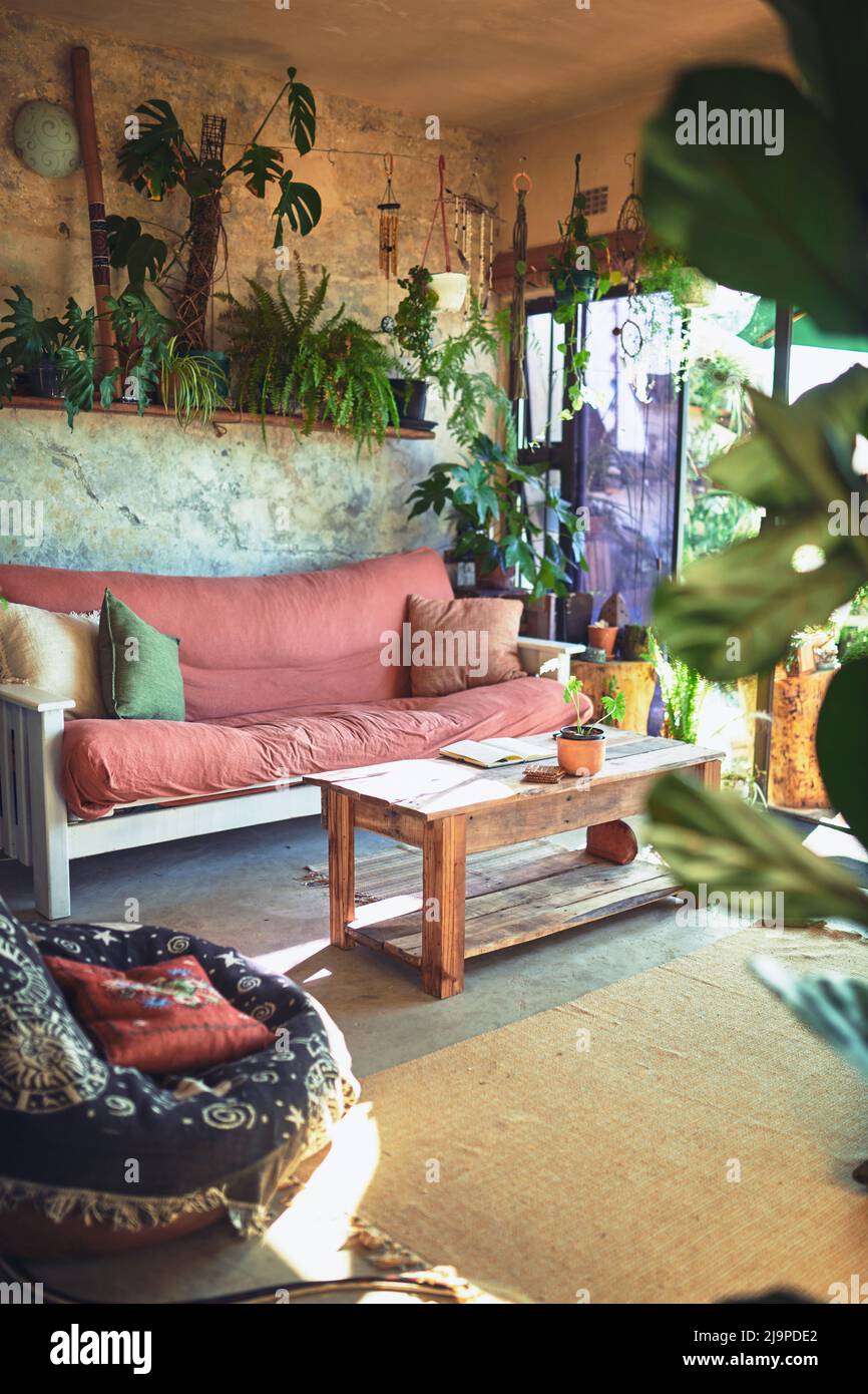 Architectural furnishings hi-res stock photography and images - Alamy