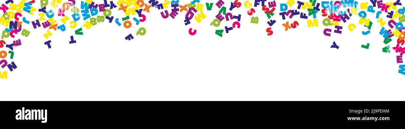 Whi alphabet hi-res stock photography and images - Alamy