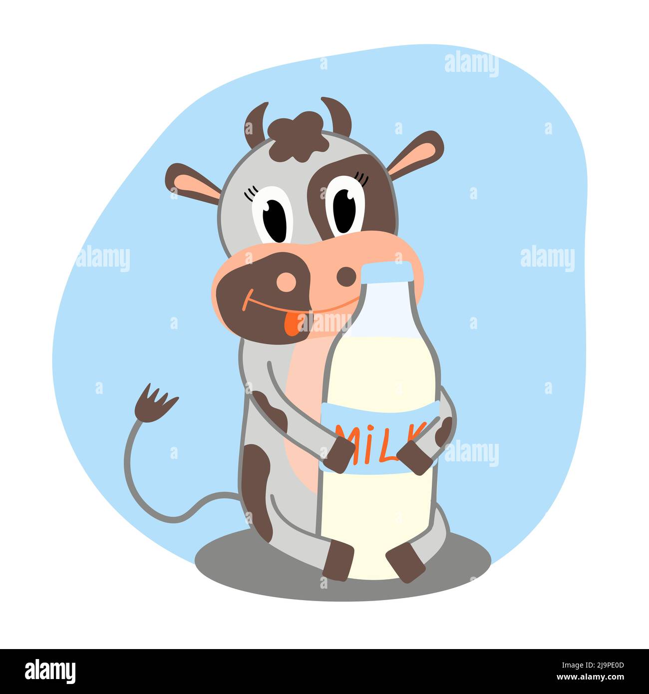 June 1 Stock Vector Images - Alamy