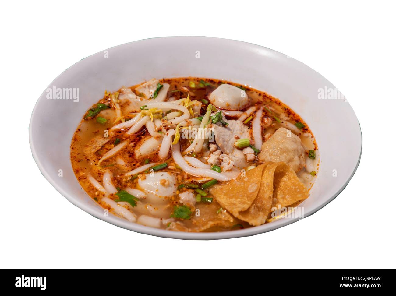 Silver pin noodle hi-res stock photography and images - Alamy