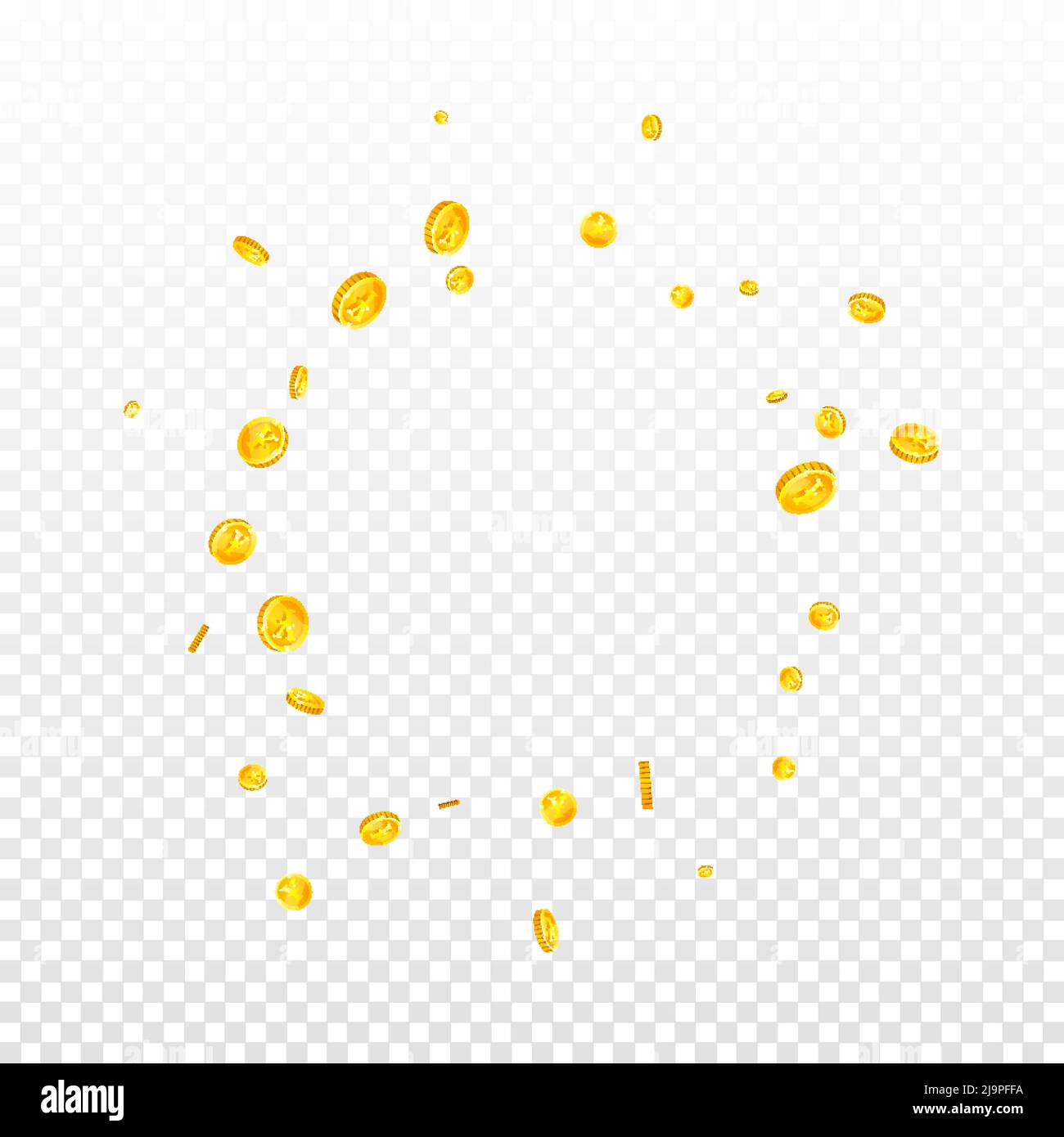 Sublime vector vectors hi-res stock photography and images - Alamy