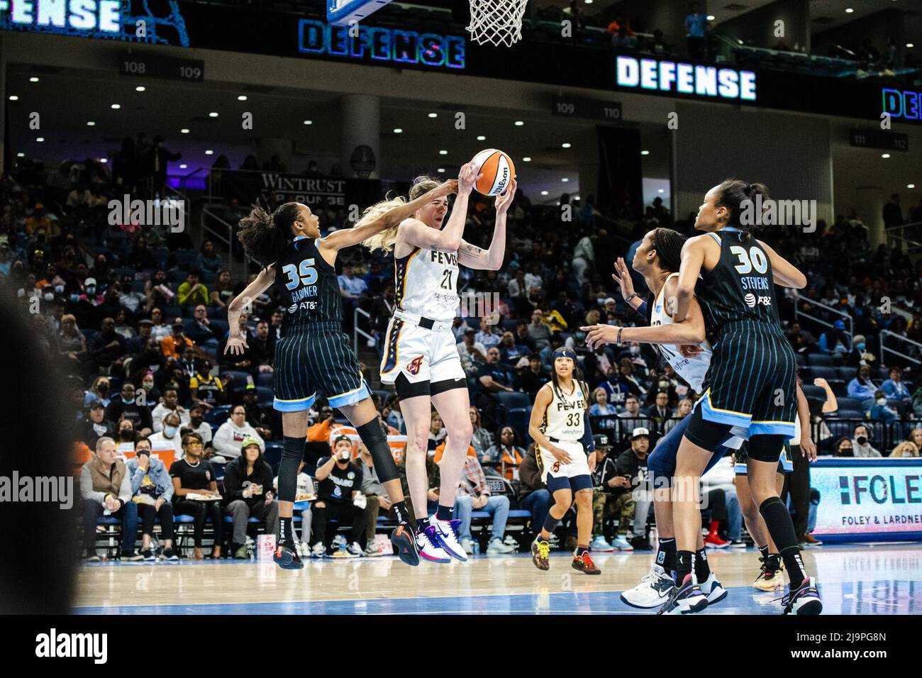 Emily engstler hi-res stock photography and images - Alamy