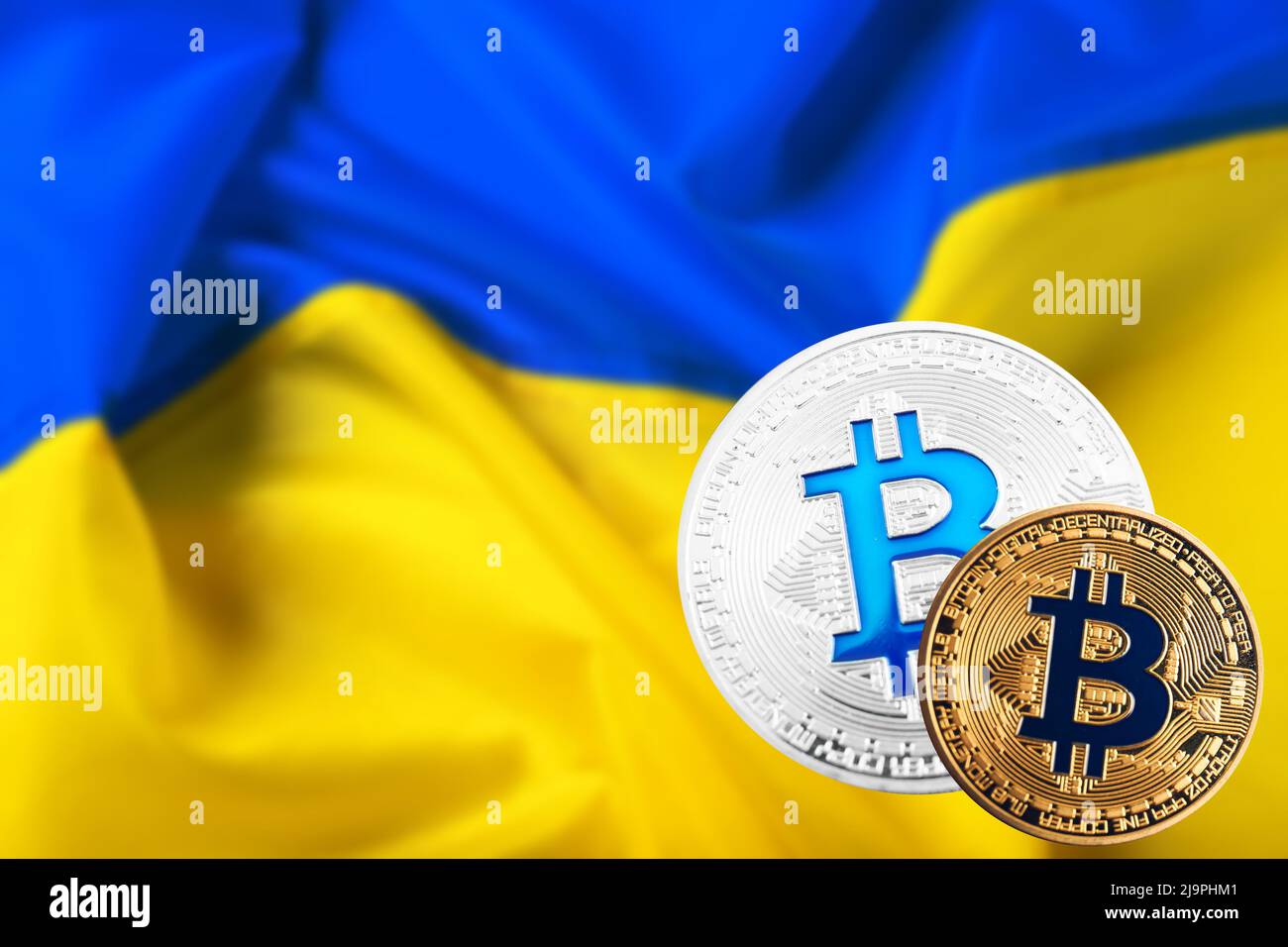 Ukrainian national treasure hi-res stock photography and images - Alamy