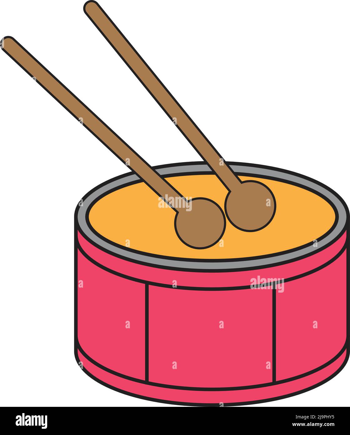 App background black bowl Cut Out Stock Images & Pictures - Alamy