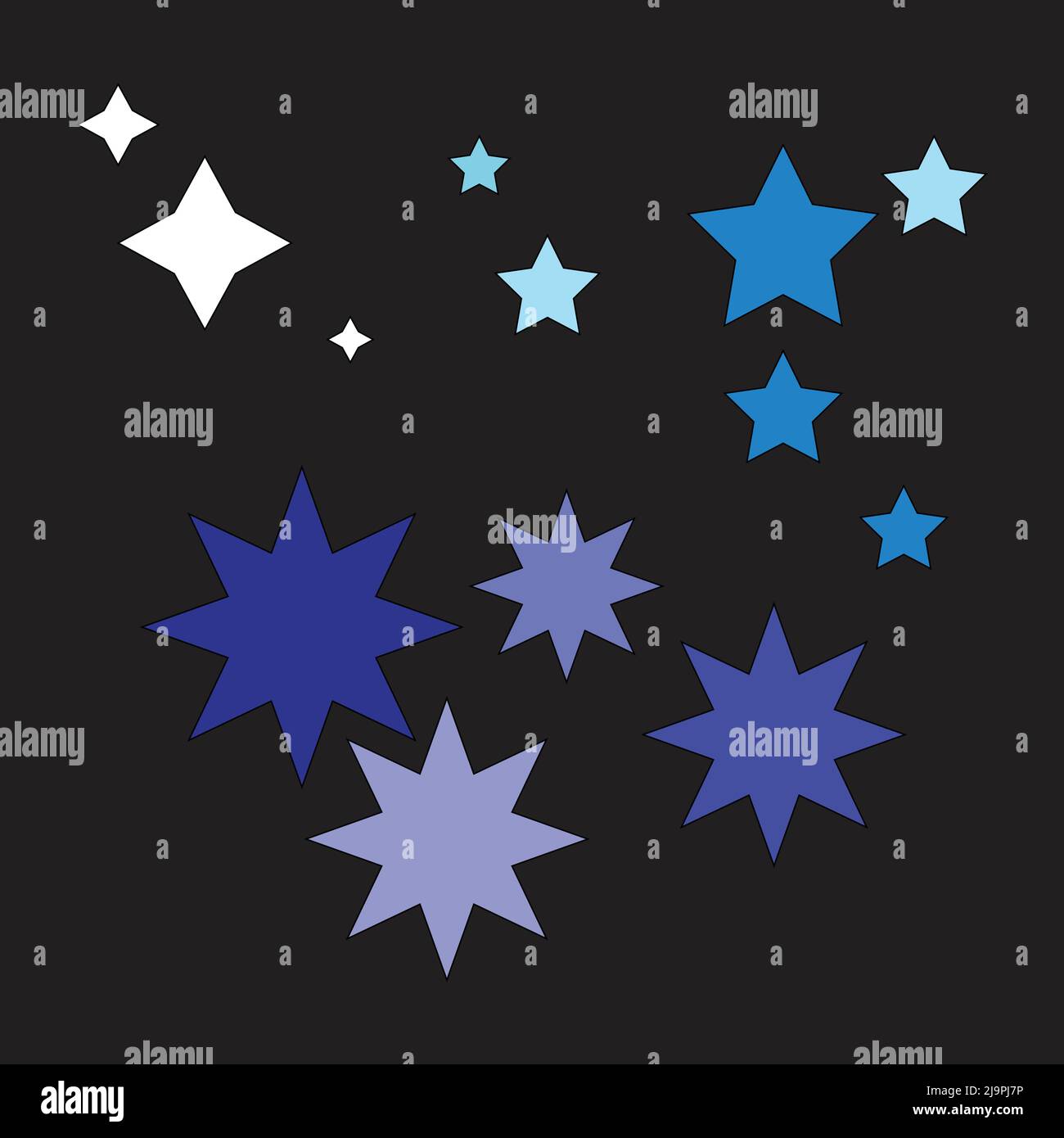 Classic structure Stock Vector Images - Alamy