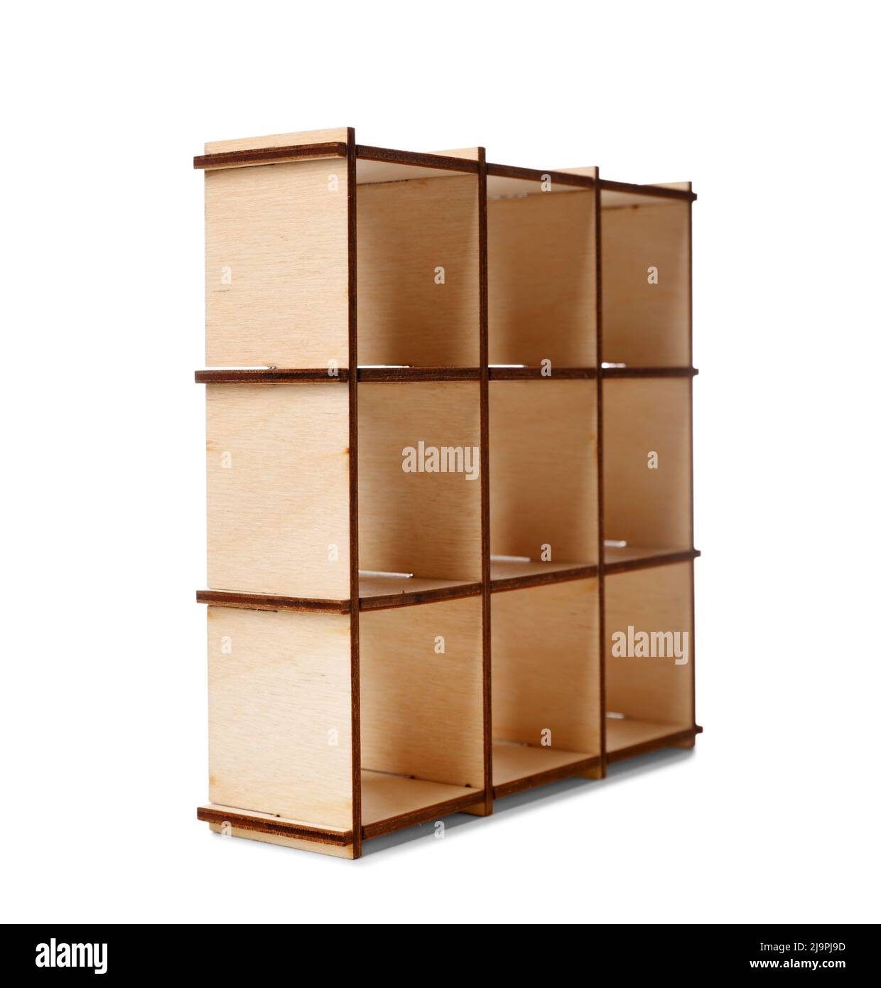 Sample unit Cut Out Stock Images & Pictures - Alamy