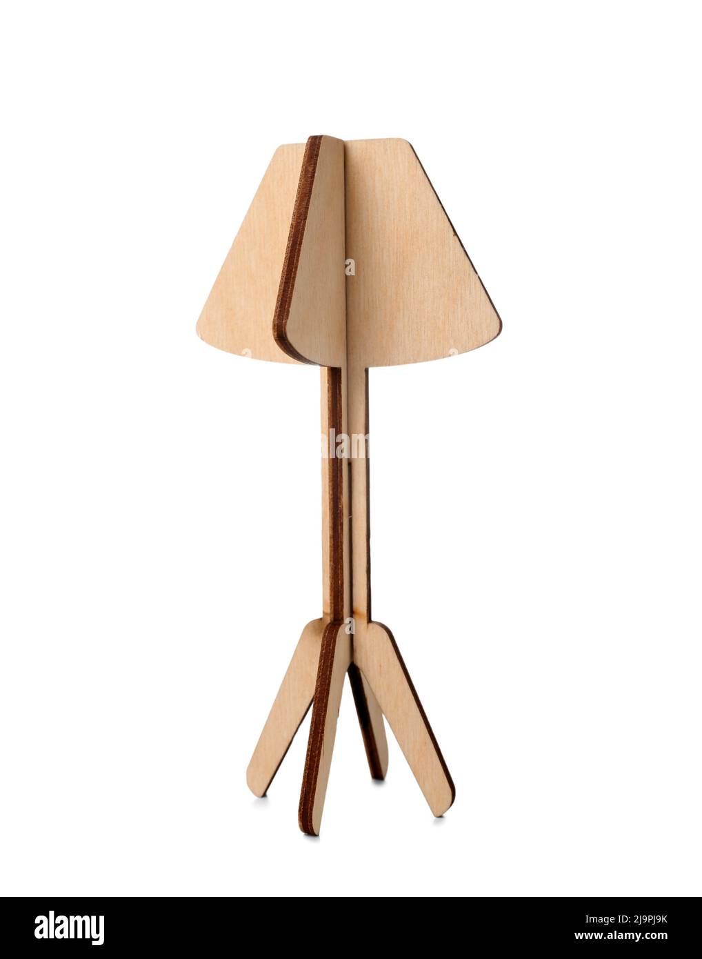 Lamp diy Cut Out Stock Images & Pictures - Alamy