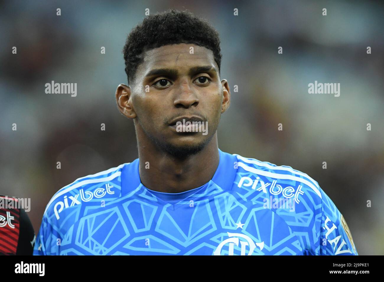 Pupo on stage hi-res stock photography and images - Alamy