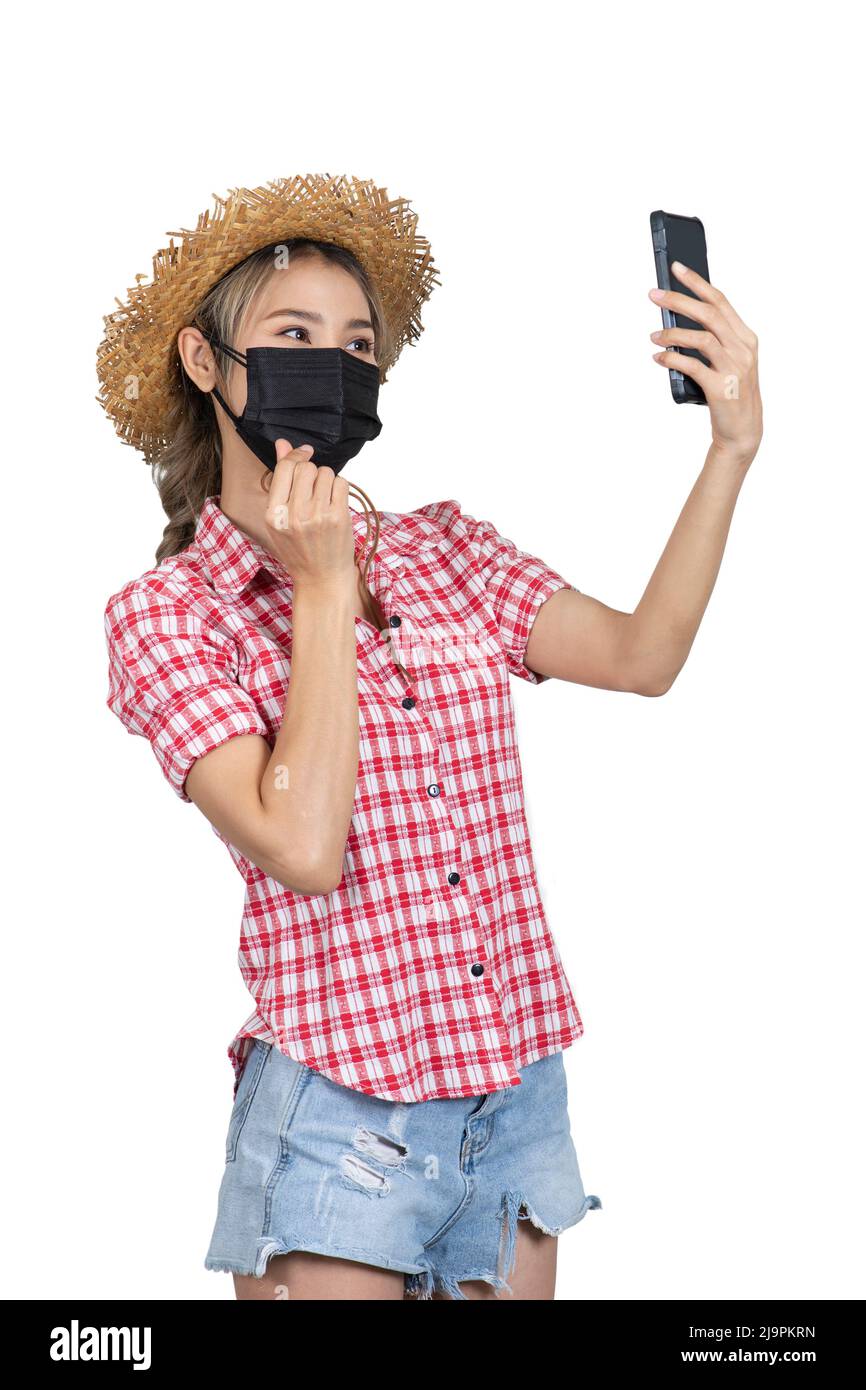 Mini shirt hi-res stock photography and images - Alamy