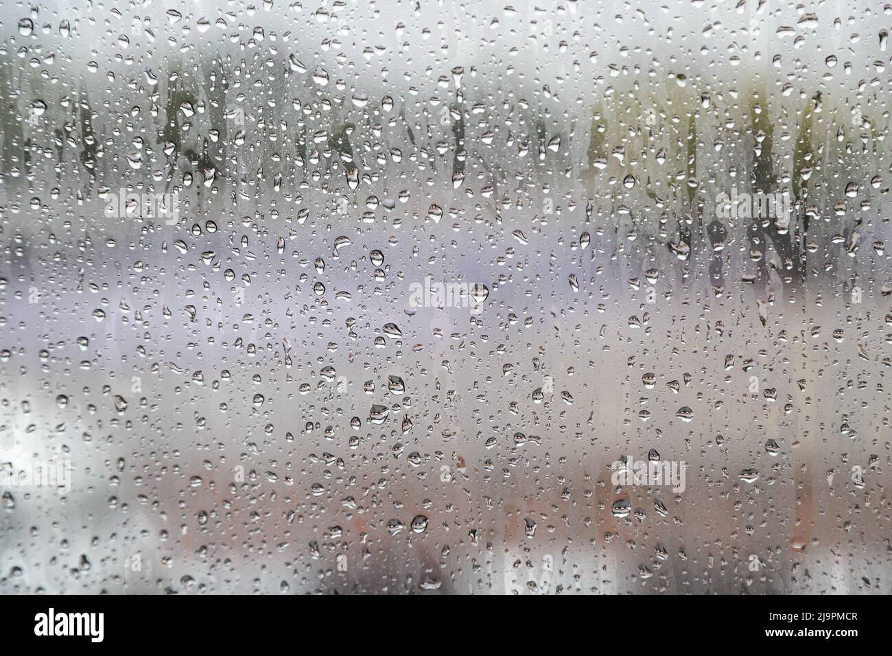 Bubble glass windows hi-res stock photography and images - Alamy